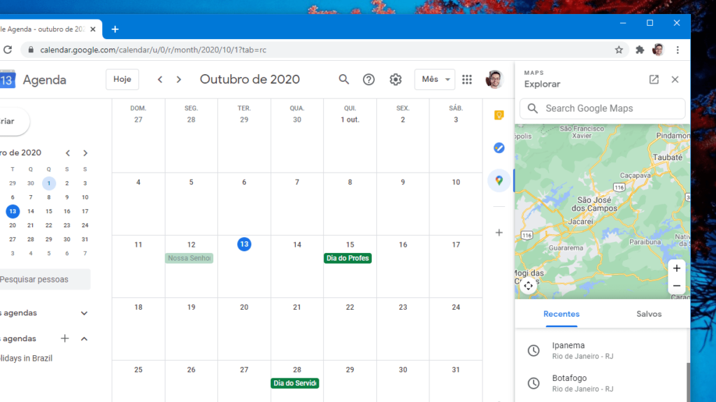 Calendário Online: 3 tipos de Ferramentas para sua Agência
