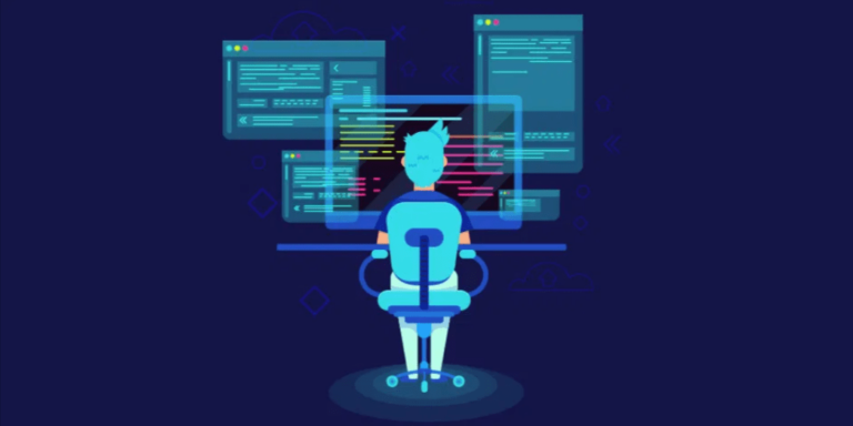 Software Programa e Aplicativo: Veja as Diferenças