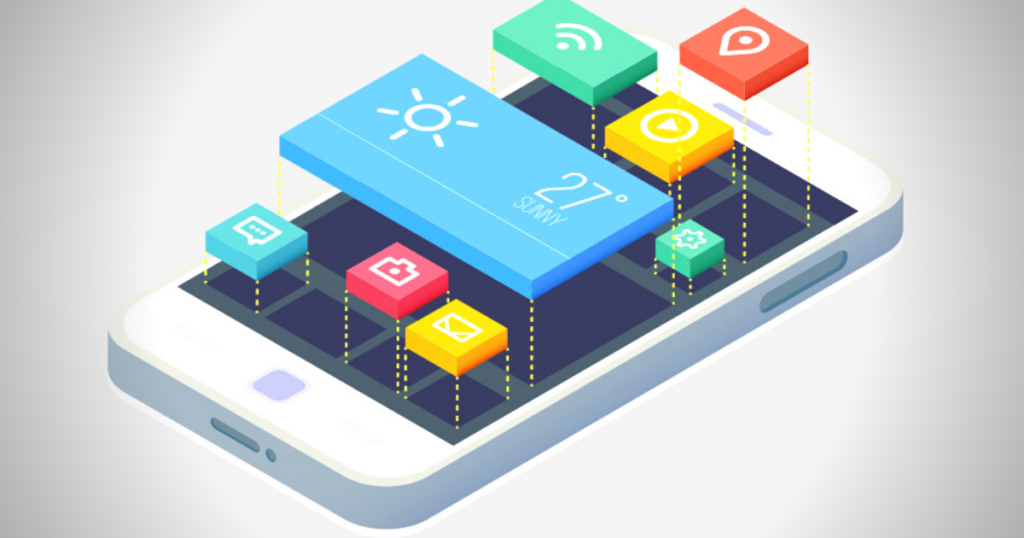 O que é mobile first? Saiba tudo sobre este termo